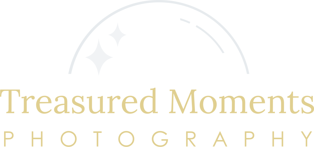 Treasured Moments Photography – Treasured Moments Photography